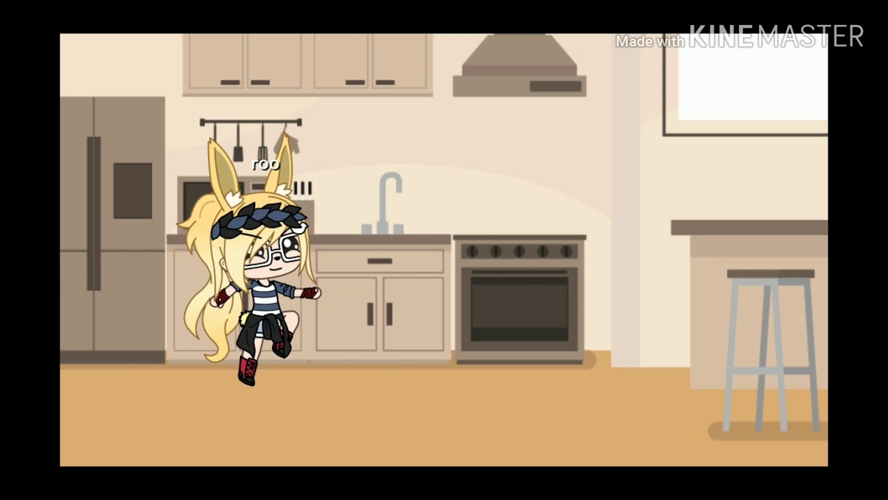 How to steal cookie 101 - YouTube