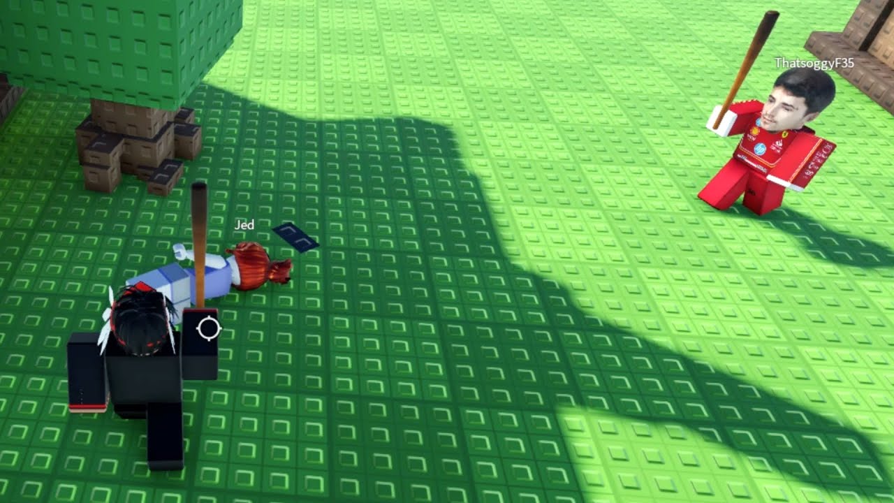 we stole her best baddies and she rage quit - YouTube