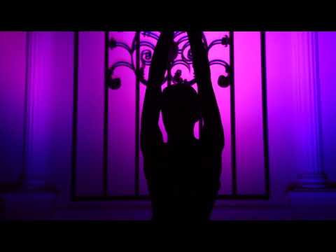 Seide Sultan Qarip Dunya 2018 ( Official  Video )