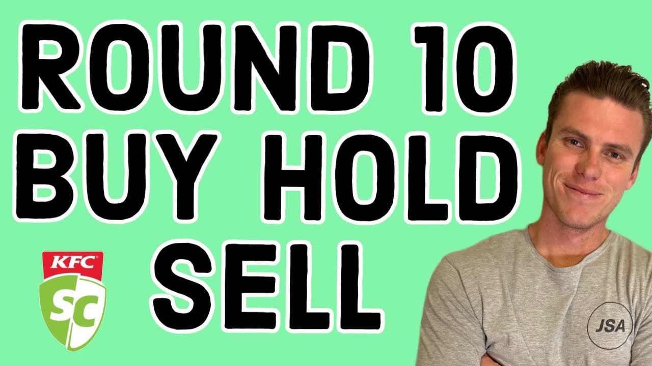 How To Get 4-5 Gun CTW? The Only Good Position - YouTube