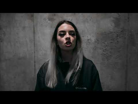 KILLIAM - Dance On Me (Official Video) | #HouseMusic