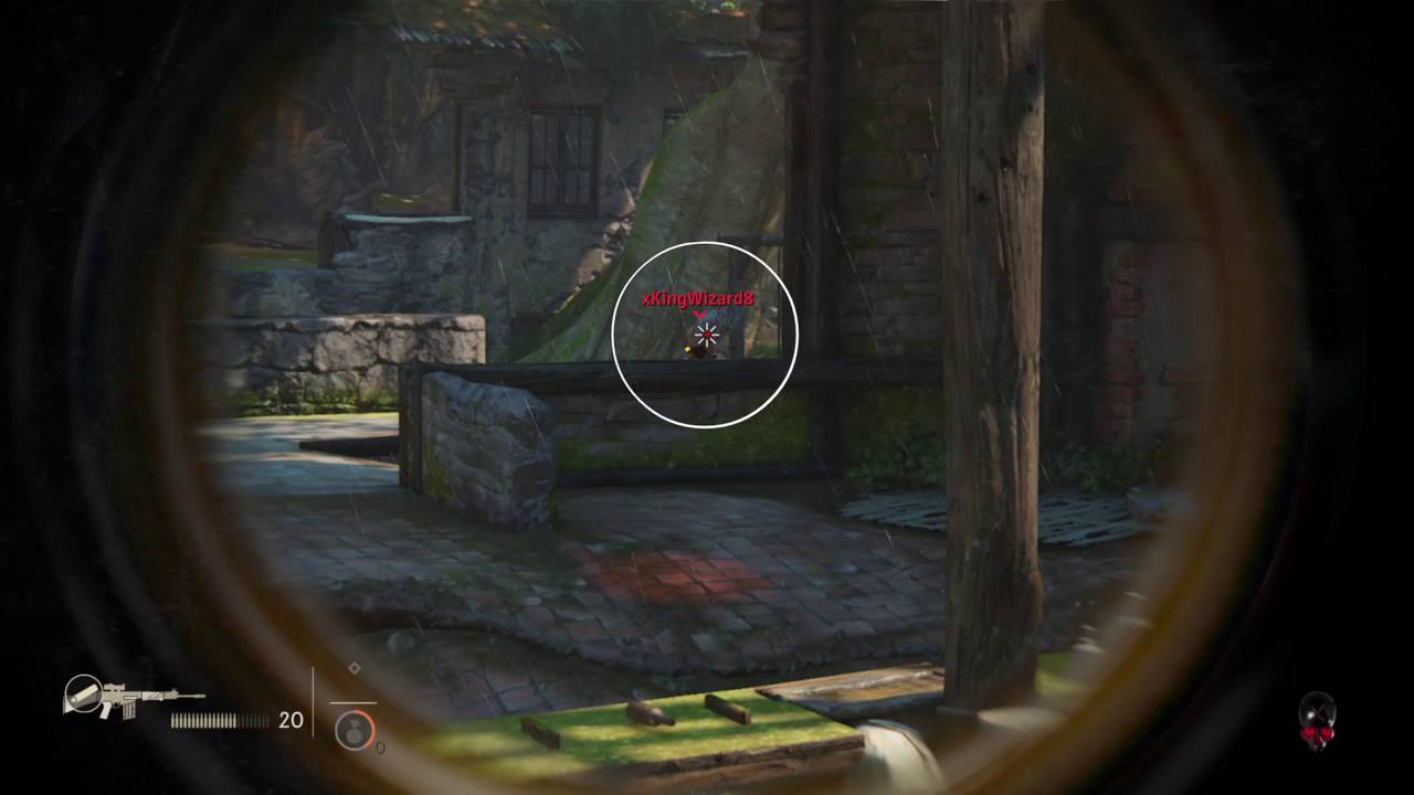 How to use a Fal | Episode 3 - YouTube