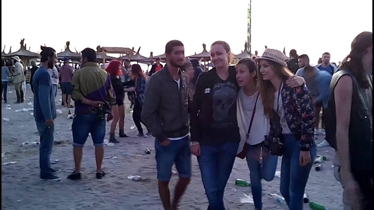 Vama veche Stuf 5 33 AM - YouTube