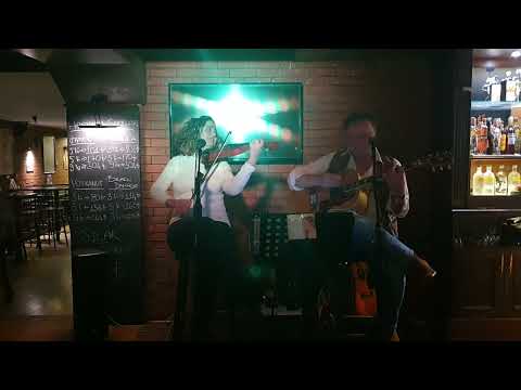 Yalgızam Yalgız (Sənə də Galmaz) - Rəşid Behbudov şarkısı