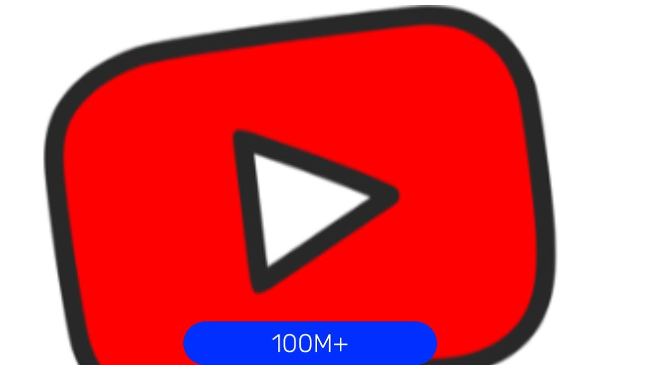 TRYING TO GO VIRAL ON YT KIDS - YouTube
