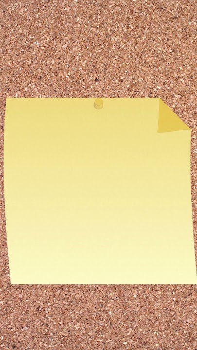 Computer Technical Terms & Definitions: Domain, Embed, Framework, Gateway, GIF - YouTube