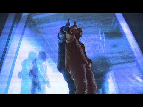 GOT THAT - LightUpp | Cream Da Villain | Freezy Feddi (OFFICIAL MUSIC VIDEO)