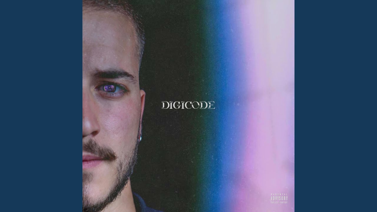 DIGICODE - YouTube