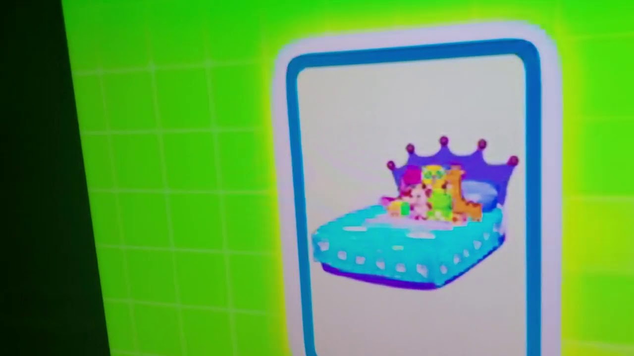 Special agent Oso credits - YouTube