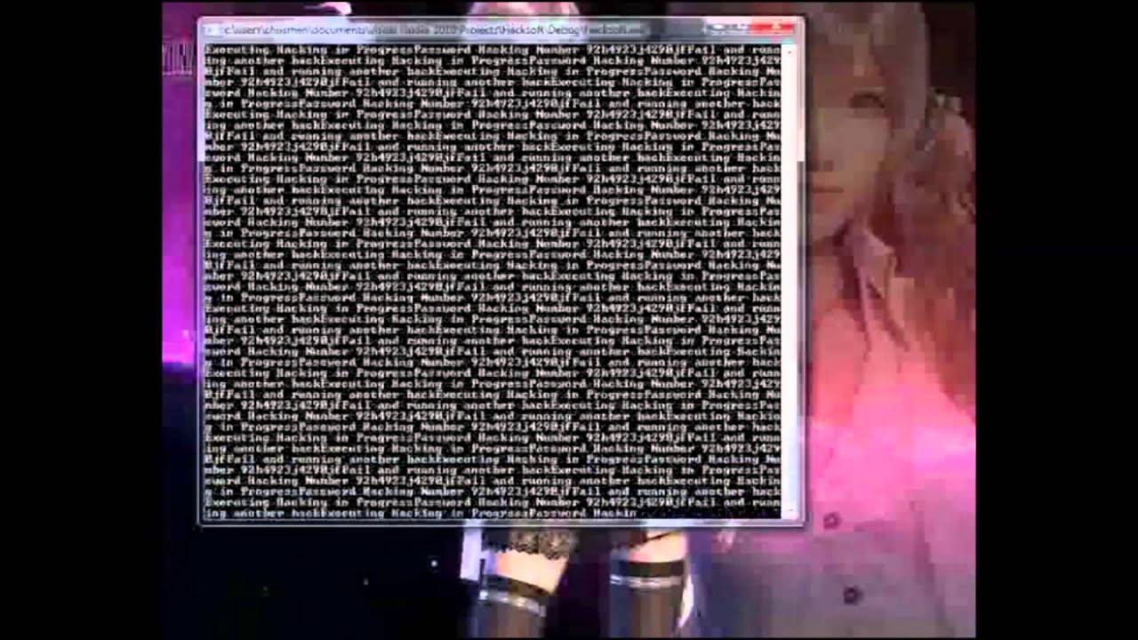 Unknown Call : Game 2_1 - YouTube