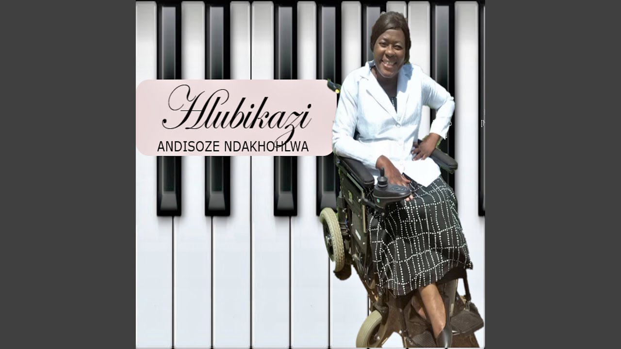 Ithemba Lam - YouTube