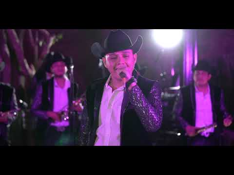 La Décima Banda - El Será y El Chavo [En Vivo] - YouTube