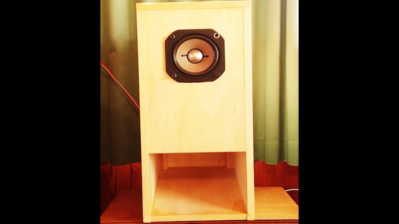 sr64-6GA4ppが奏でるPE-101A_BLH-part2 - YouTube