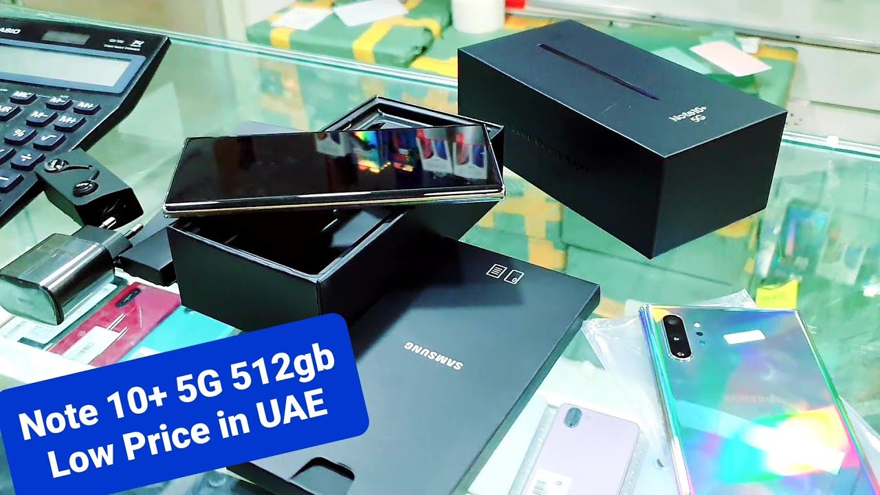 Second Hand Mobile Phones, Low Price in UAE 🇦🇪, Used iPhone, Samsung ...