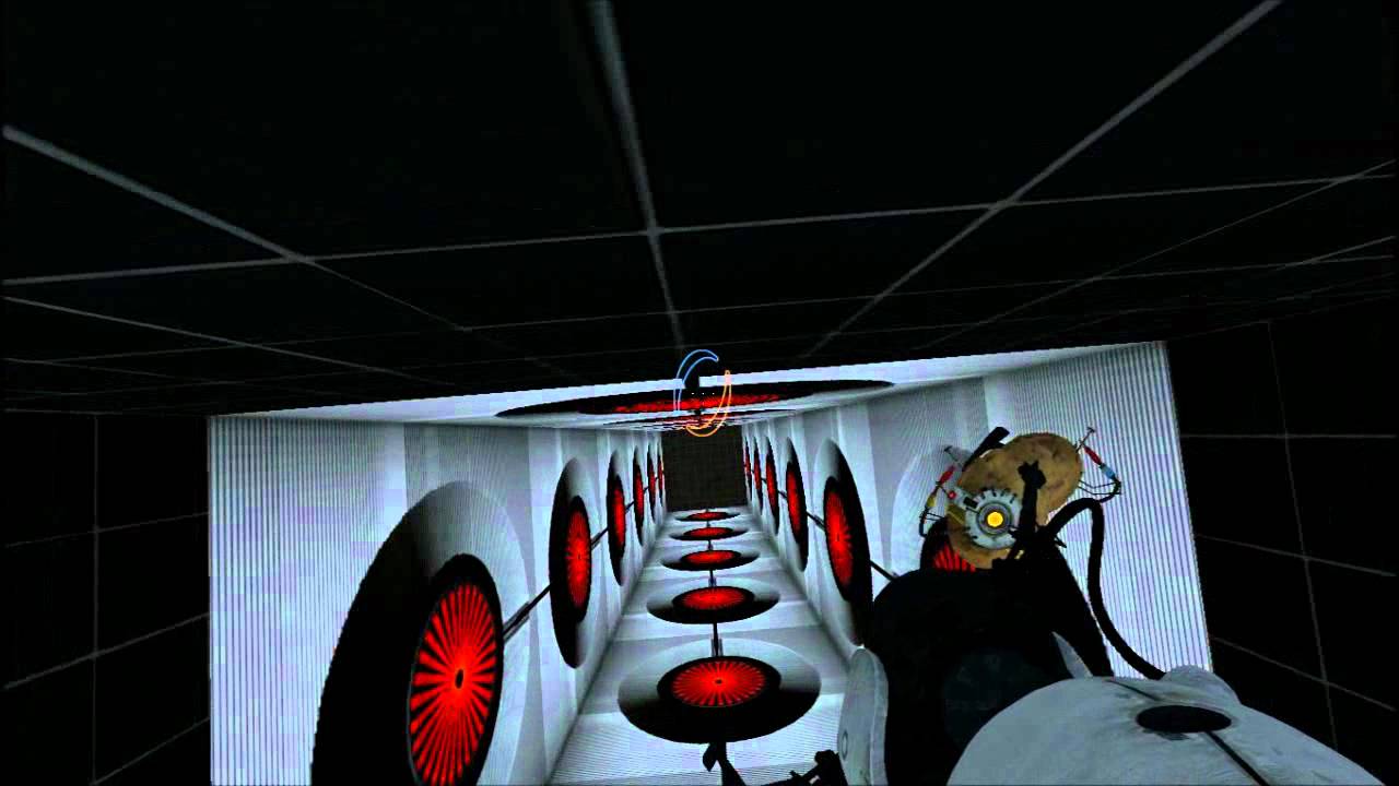 Fat Turret Revolution 0.28 - YouTube