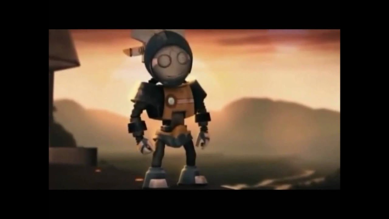 Toonami - TOM's Final Message - YouTube