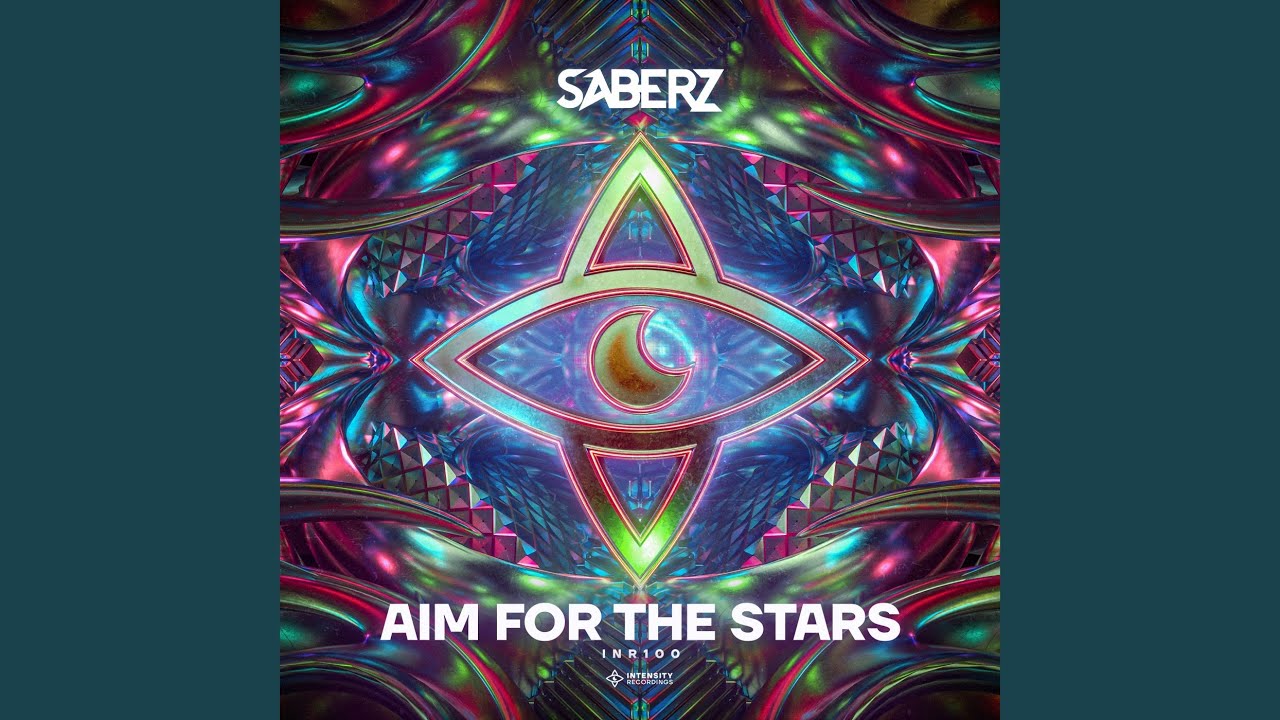 Aim For The Stars (Extended Mix) - YouTube