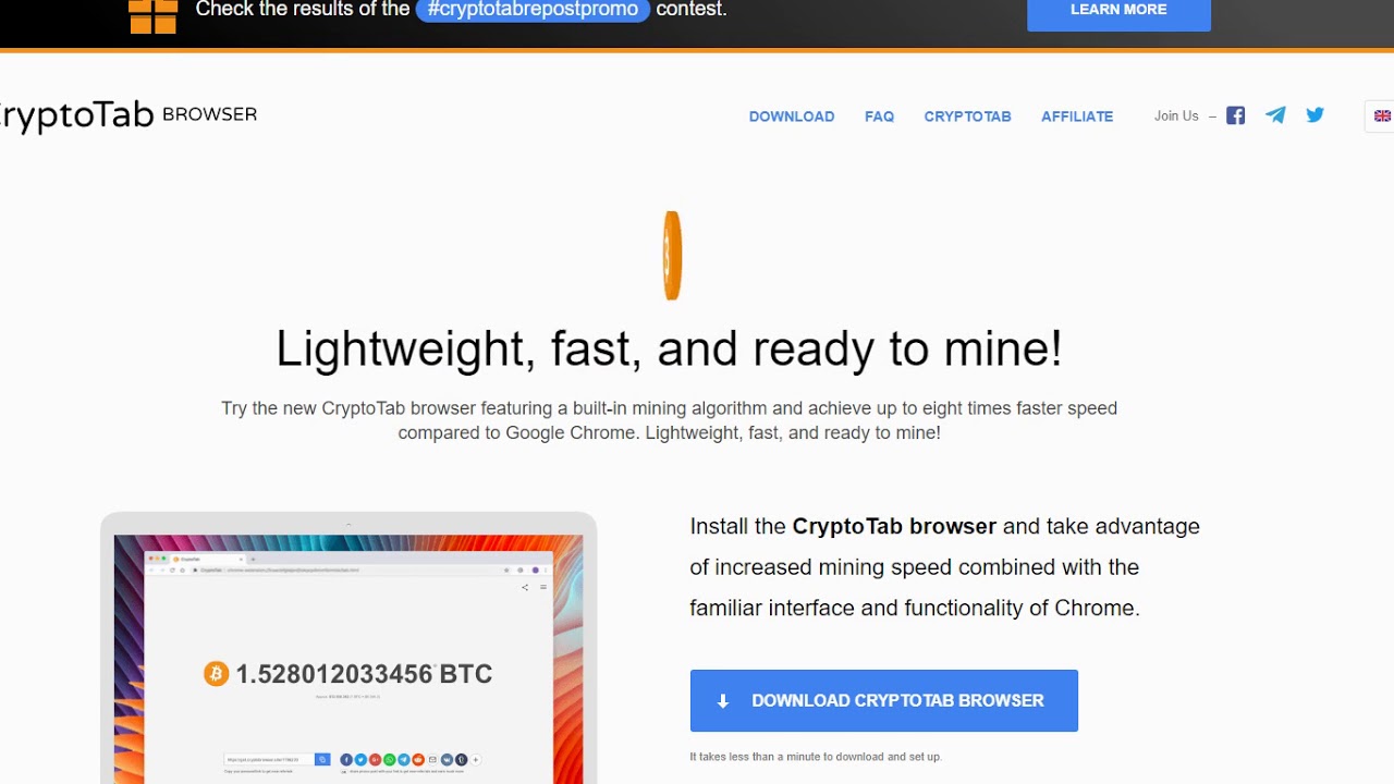 Generar, Minar Bitcoin GRATIS!!! - YouTube
