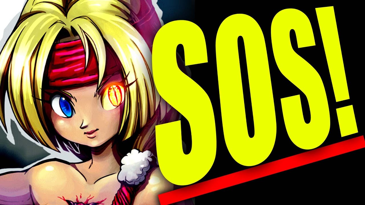 YOUTUBER RAGING GOLDEN EAGLE'S CHANNEL WRONGFULLY DELETED BY YOUTUBE ...