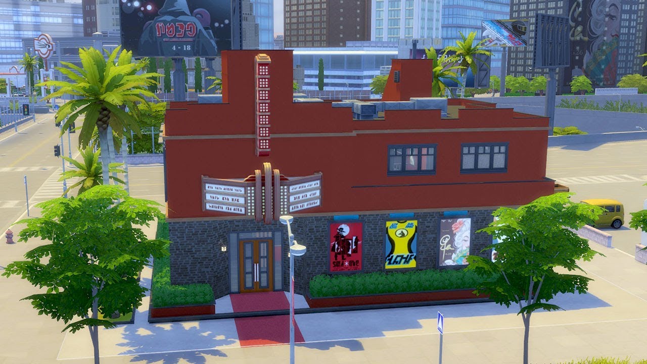 Renovating Lots in Del Sol Valley (Streamed 11/21/18) - YouTube