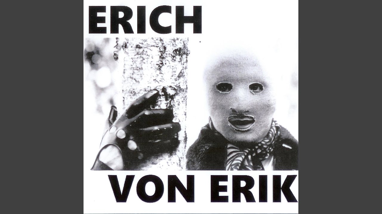 Nein Out of Ten - YouTube