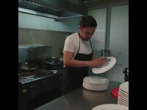 Curi curi cinta ep24 #curicuricinta