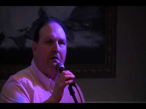 Fundraiser for Andrew Grimaldi by Team Vito : Andrew Grimaldi