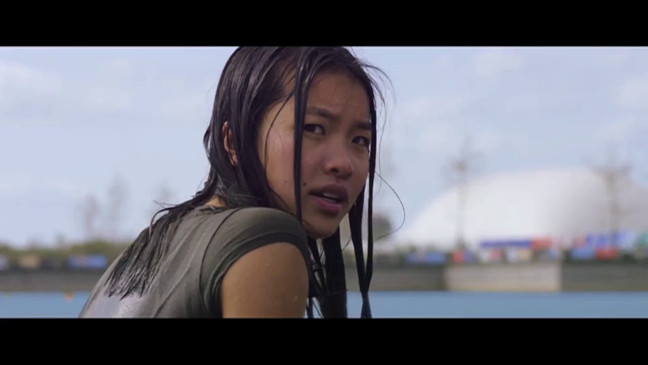 Into The Rainbow - Music behind the scenes - YouTube