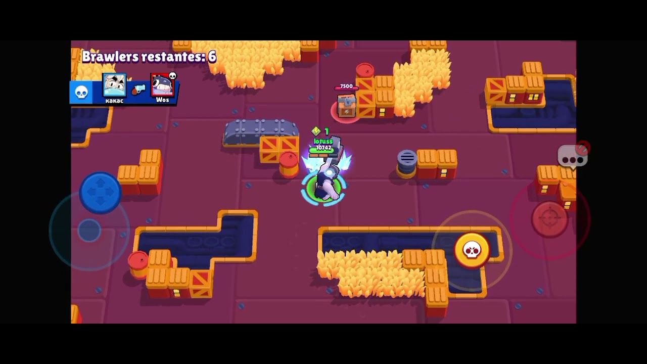 jugando con Frank con rango uno - YouTube