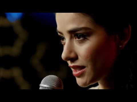 Music mawsim alkaraz - YouTube
