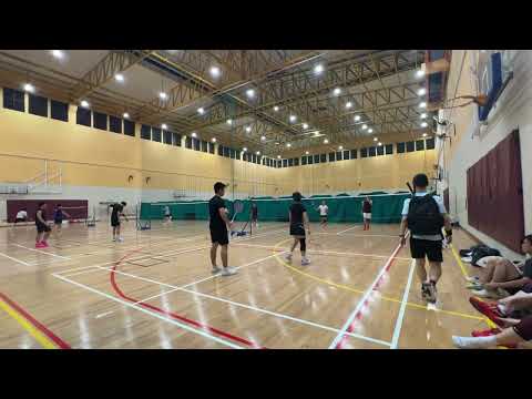 160526 CCAB 11