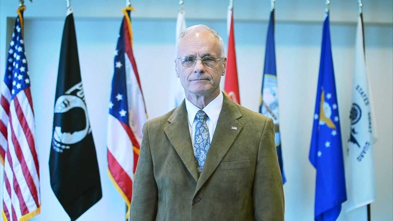 An Introduction to our website from Director Moe - YouTube