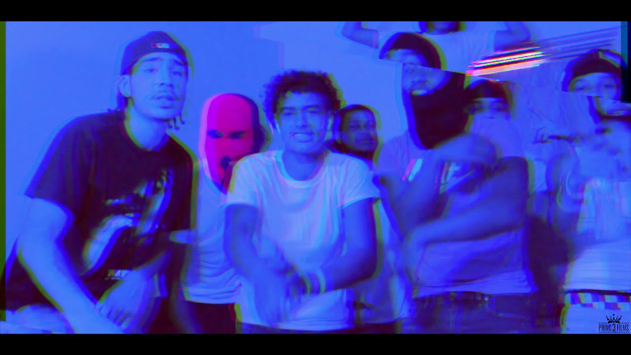 4K Steppa - Trap Hoe ( OFFICIAL MUSIC VIDEO ) - YouTube