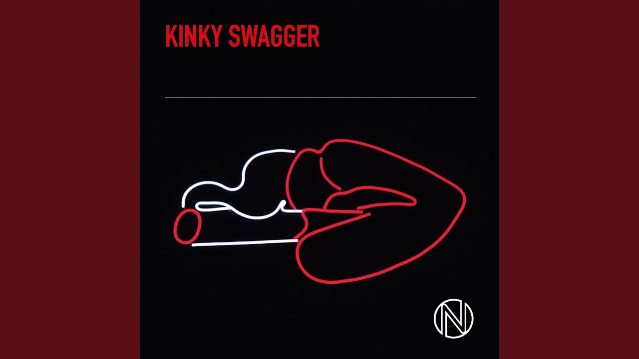 Funky Swamp Swingers - YouTube