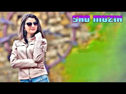 Azeri Bass Music { Olurem Yar } Yeni 2019