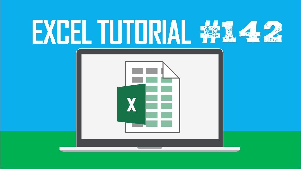 Excel Tutorial 142 Inserting A Comment Shift F2 YouTube Excel Tutorial 142 Inserting A Comment Shift F2 YouTube