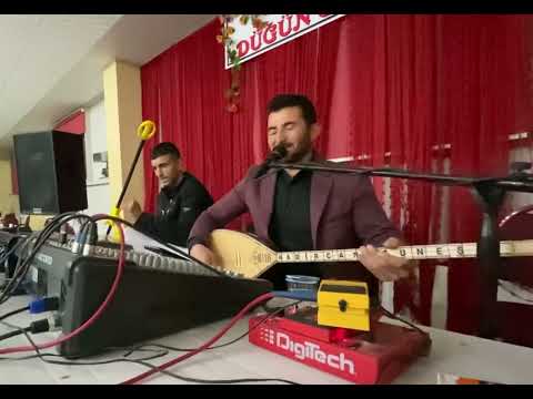 Kadircan Güneş yıkacaksan yık artık bilemedim yerimi ölü müyüm dirimi ( Uğur Işılak )