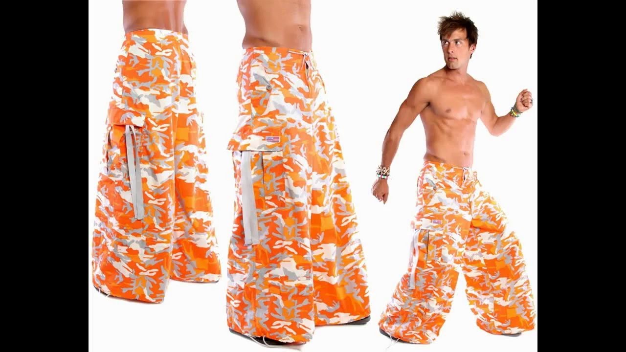 Worst Pants Ever - Ultimate Fails 2016 - YouTube