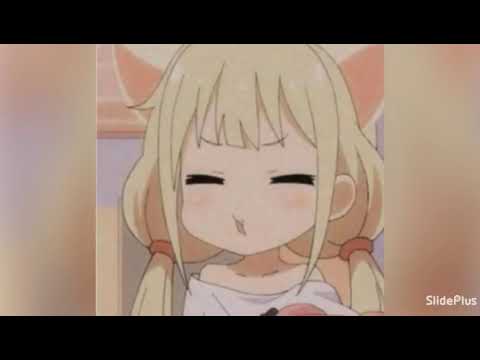 En Güzel Anime PP'leri! || Y U M M Y🍒