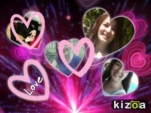 Kizoa Movie Maker - Video Düzenleme Programı: AYTEN İBRAHİM