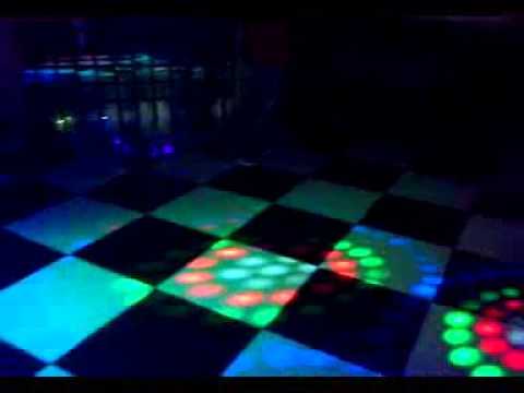 Nifty-ssep LIVE IN CAPETOWN BEST RAPPER - YouTube