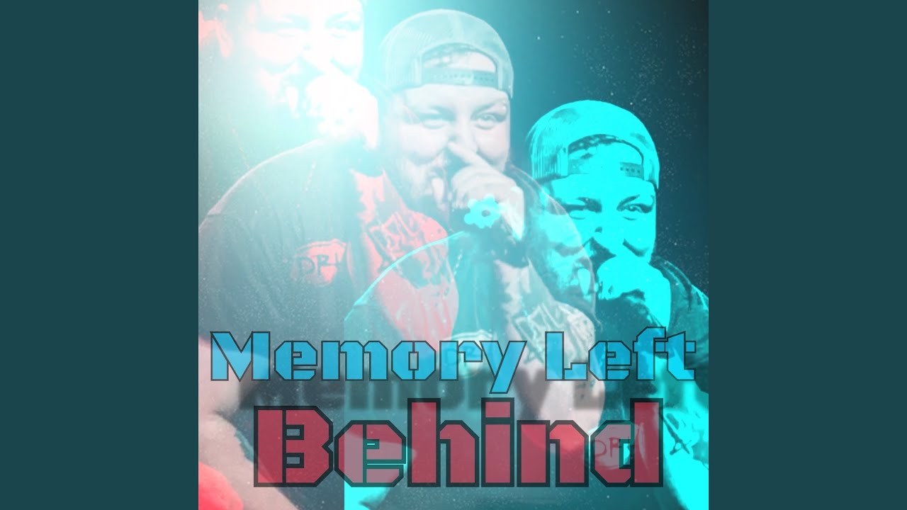 Memory Left Behind - YouTube
