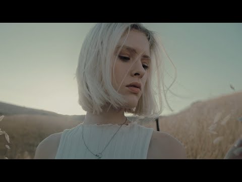 Dj Kantik - Ayna Gelincik Ft. Schwarz - Down (Deep House Remix)