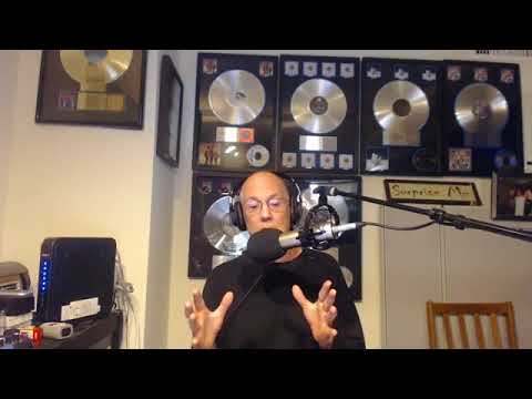 Celebrity's singing & rapping with feel and emotional magic Brad ...