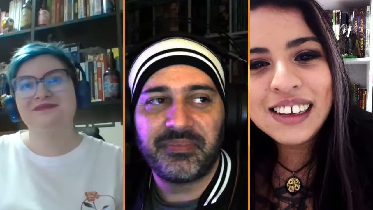 V5 ganha data de lançamento em Português - Portal Distant Kingdoms