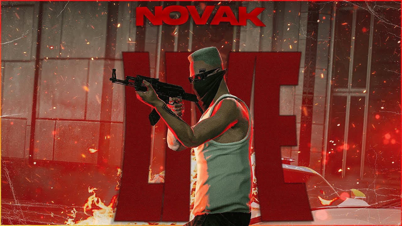 #35 🔴VIATA DE MAFIOT IN BOGOTA [OGLAND ROMANIA RAGEMP] 🔴 - YouTube