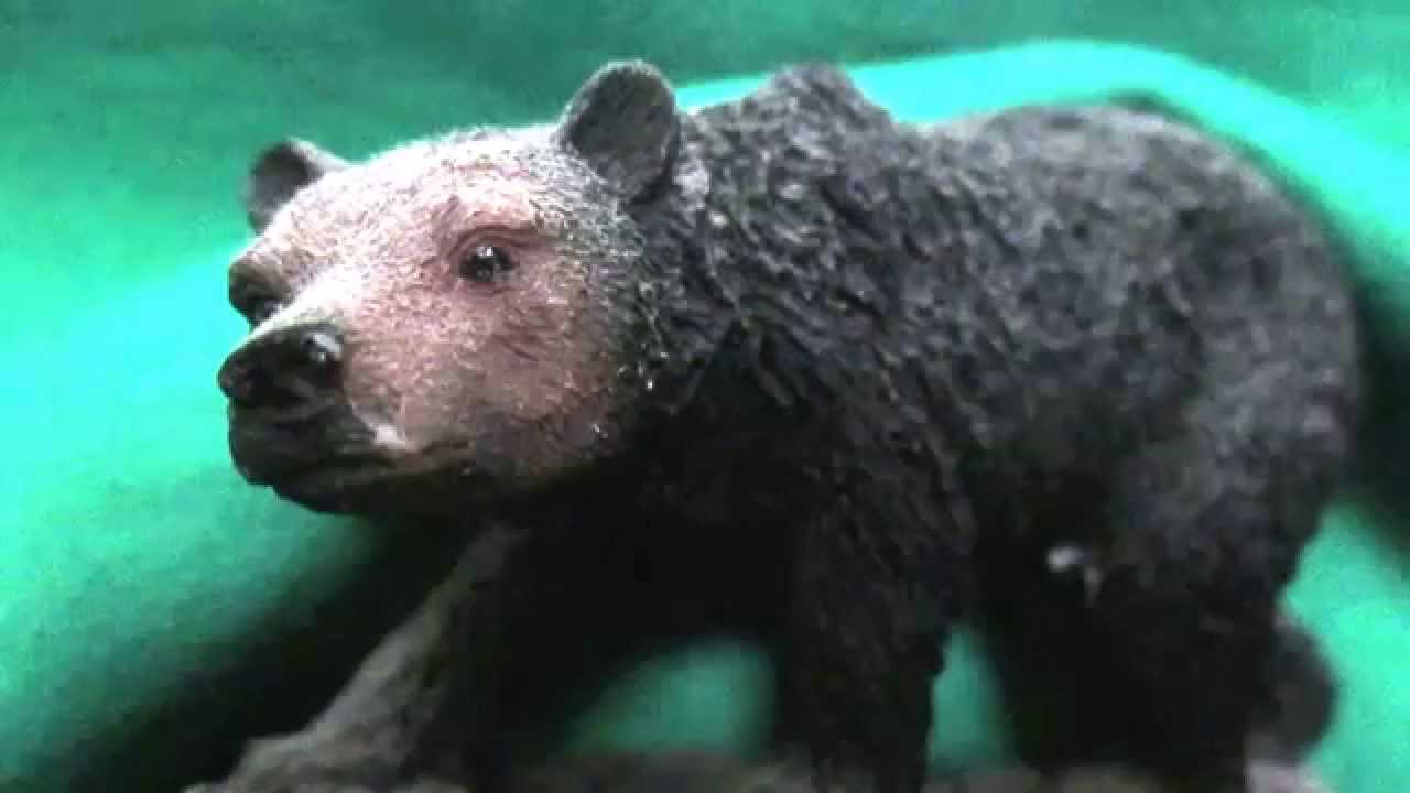 Rick Animal Taylor 1994 Drum Solo 5 - YouTube