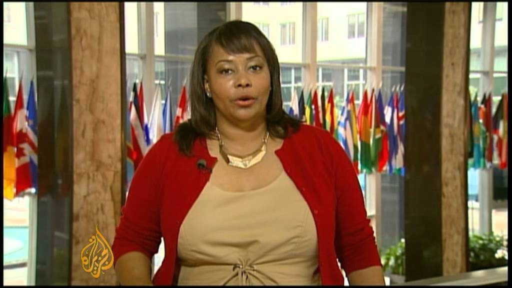 Snowden healthy and safe, says Assange - YouTube