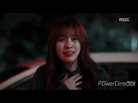 Sad Multifandom- Hoşçakal sevdiğim *kore klip*