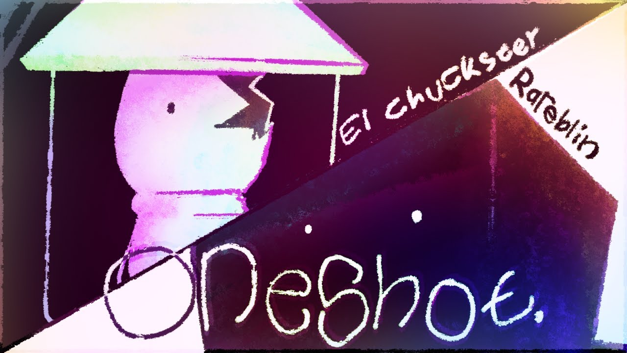 Friday Night Funkin' BFDI 26 ONESHOT (OFFICAL GAMEPLAY SHOWCASE) - YouTube